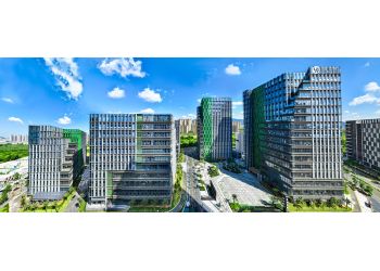 China Factory - Shenzhen Yurucheng Dental Materials Co., Ltd