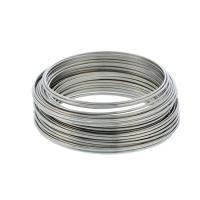 Quality JIS G3521 SWRH57B Hard Drawn Spring Steel Wire for sale