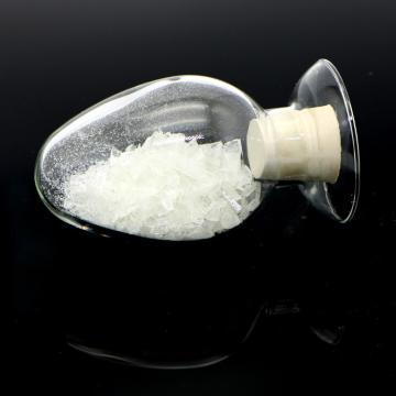 Quality Flow Polyester Based Resin for sale