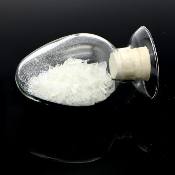 Quality Corrosion Resistance 40/60 Polyester Resin Coating for sale