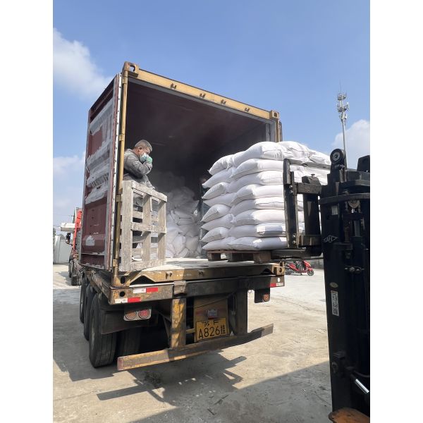 Quality Wire Drawing Powder, Wire Drawing Lubricant for sale