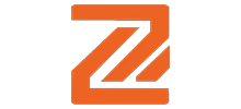 China Dongguan Zhongwei Metal Products Co., Ltd logo