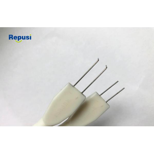 Quality 1.8m,2.0m Disposable Stimulator Probe Stimulation Probes for sale