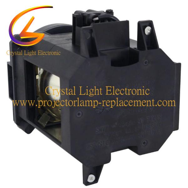 Quality Projector NP21LP Lamp For NEC NP-PA500U NP-PA500X NP-PA5520W NP-PA600X for sale