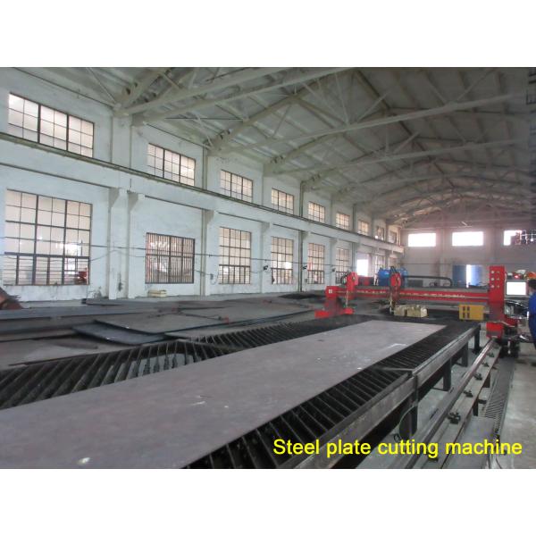 Quality L1415mm Rolling Guide AAC Block Making Machine for sale