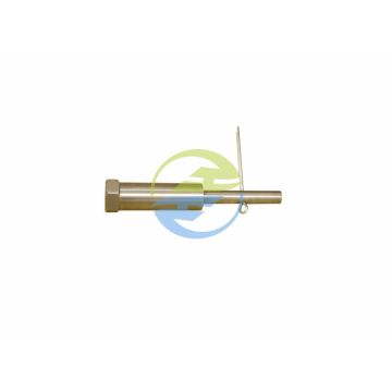 Quality IEC60335-2-80 Ceiling Fans Construction Tester Test Pin Figure 102 Made Of for sale