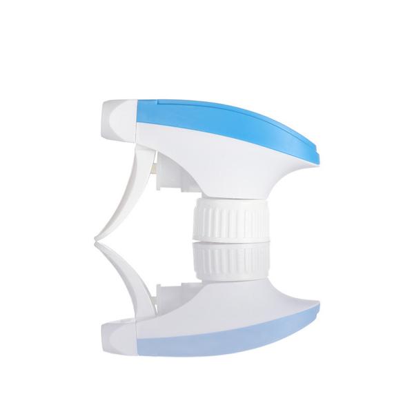 Quality 28410 Plastic Hand Pump Foam Trigger Sprayer 50X38X40CM OEM ODM for sale