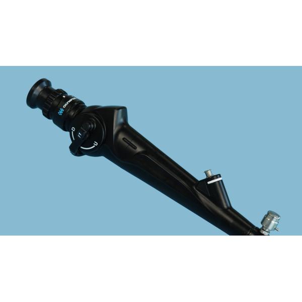 Quality URF-P6 Ureteroscope URF-P6R Improved Accessibility Real Time Convenience Max for sale