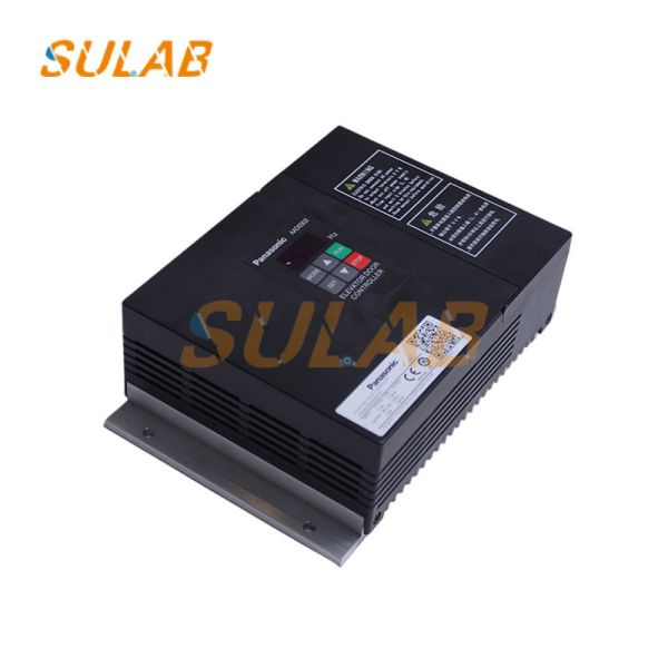 Quality Panasonic Elevator Door Operator Controller Drive AAD0302 AAD03020DKT01 for sale