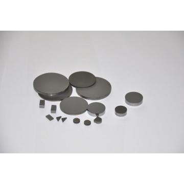 Quality Building Materials PCD Diamond Cutting Tools Blanks Woodworking Blanks for sale