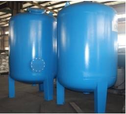 Quality High Efficiency Mechanical Filter Automatic Self Cleaning Disc Filter For Sea for sale