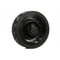 Quality Backward Curved Centrifugal Fan for sale