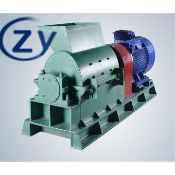 Quality High Effective Cassava Flour Processing Machine / Cassava Flour Processing for sale