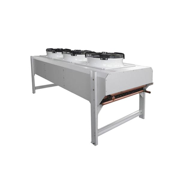 Quality 5~800kw Submerging Mining Farm Cooling System Bitcoin Cooler Unit for sale