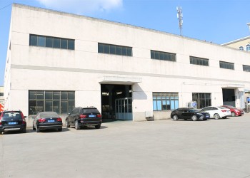 China Factory - Hefei Purple Horn E-Commerce Co., Ltd.