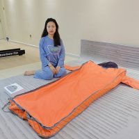 Quality Sauna Blanket for sale