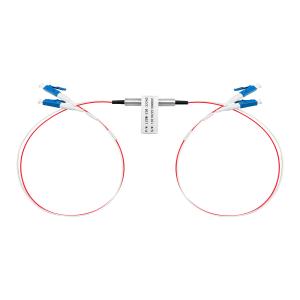 Quality Fiber Optical Switch for sale