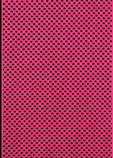 Quality Lightweight Quick Dry 380gsm Sports Beach Towel for sale