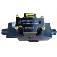 China D3W8CNYK56 Parker Proportional Relief Valve Proportionale OEM factory