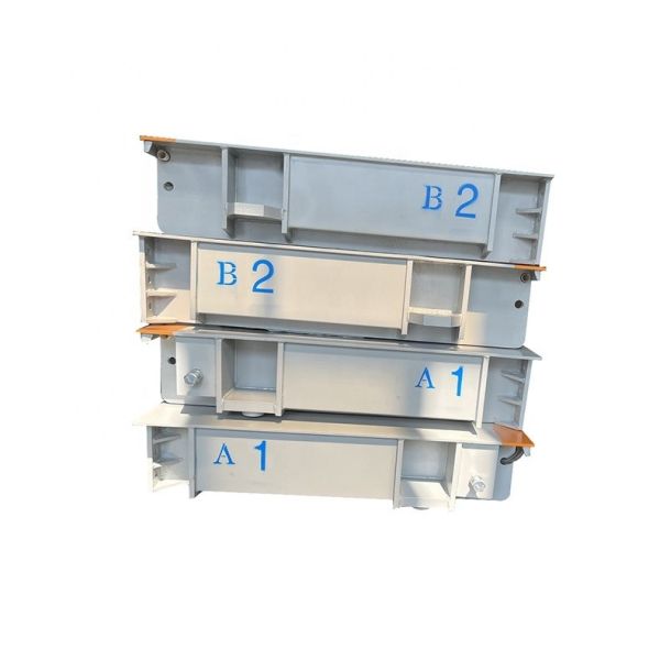 Quality 220v/50Hz Power Supply Electronic Truck Weighing Scale 3*10m Weighbridge 30 Ton 300T for sale