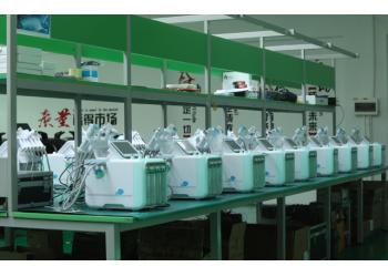 China Factory - Beijing Huacheng Taike Technology Co., Ltd.