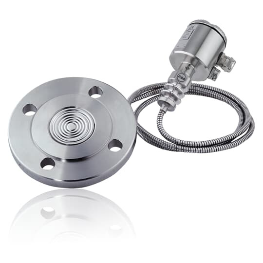 Quality 261GR Pneumatic Differential Pressure Transmitter Gauge for sale