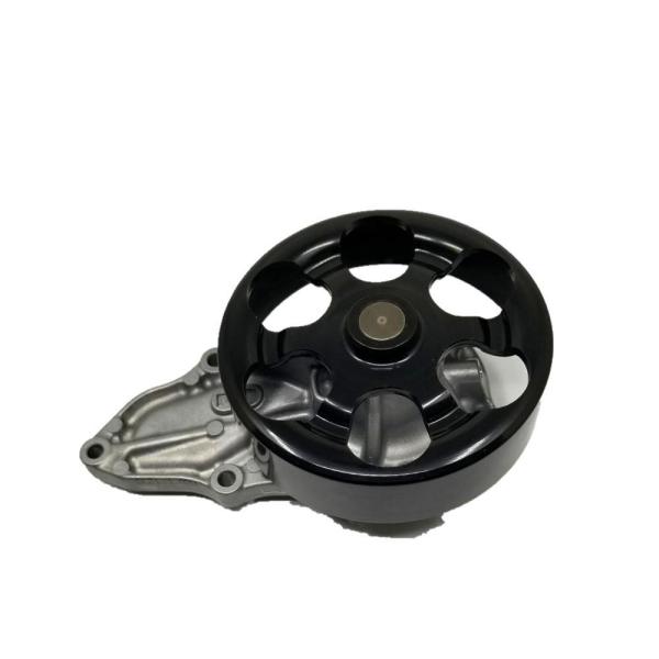 Quality Cooling System Water Pump OE NO. 19200-RFE-003 for Honda ACCORD Odyssey CRV for sale