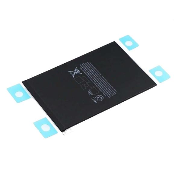Quality 5173mAh Ipad Battery Replacement , A2133 A2124 A2126 IPAD Mini 5 Battery for sale