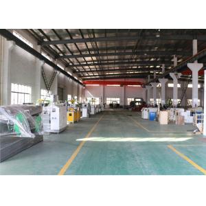 China Factory - Hefei Purple Horn E-Commerce Co., Ltd.