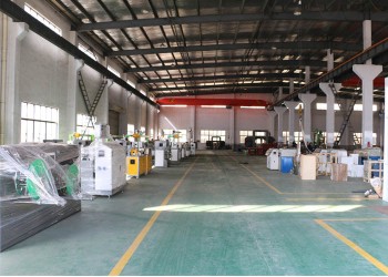 China Factory - Hefei Purple Horn E-Commerce Co., Ltd.