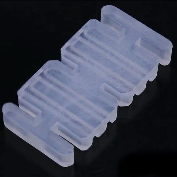 Quality Vacuum Cleaner Air Freshener Tablets for sale