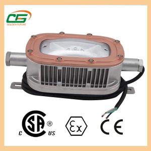 Quality Energy Saving T5 Industrial Led Flood Light , Portable CSA Underground Mining for sale