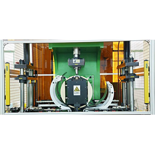 Quality Automation Suitable for All Types of Washing Machines Customized Slat Chain for sale