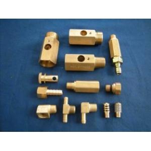 Quality Auto Lather Parts for sale