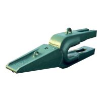 Quality Shovel Bucket Teeth for sale