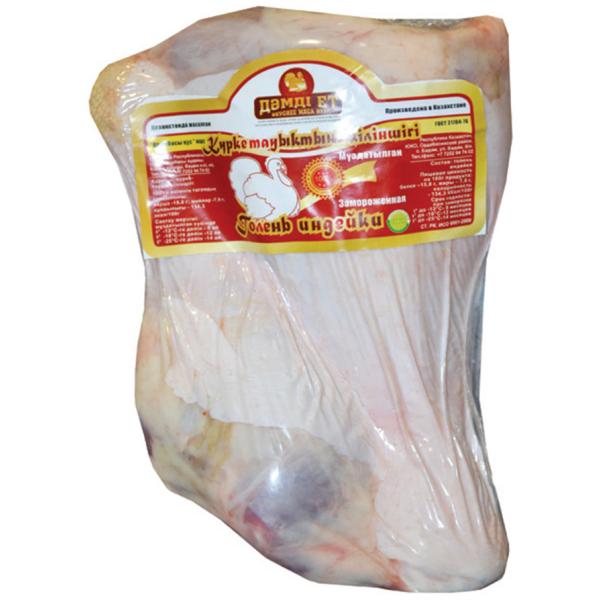 Quality Transparent Anti Puncture Frozen Heat Seal Bags For Food for sale