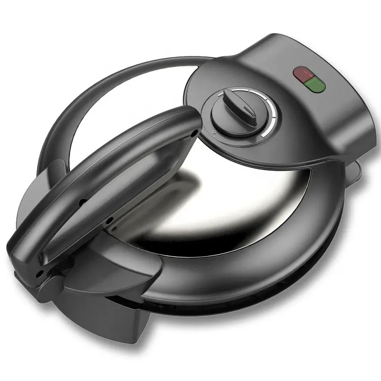 1500W Rotimatic Roti Maker Automatic Rotimatic Machine Automatic Roti ...