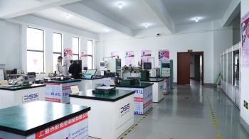 China Factory - SuZhou desisen electronics CO.,Ltd