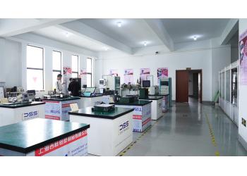 China Factory - Suzhou Desisen(DSS) Electronics Co.,Ltd