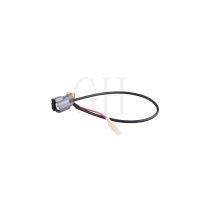 Quality 2007-2017 Honda Fit Temperature Sensor For Honda Fit GD1/3 TS07/09 Sanden for sale