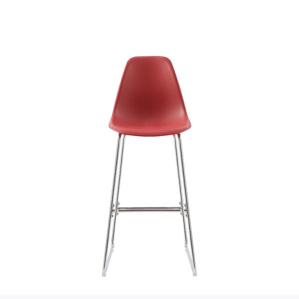 Quality Stylish Bar Stool Chair for sale
