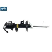 Quality F2GZ18124T Front Inductive Shock Absorber Strut For Ford Edge Lincoln MKX 2011 for sale