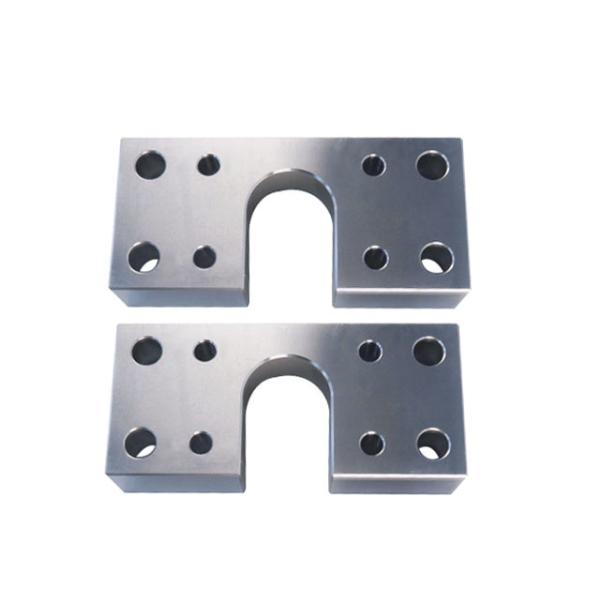 Quality Custom Liner for Independent Guide Post - Enhancing Stamping Die Performance for sale