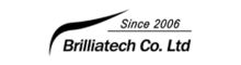 Brilliatech Co.Ltd | ecer.com