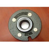 China GG20 Boat Trailer Wheel Hub factory