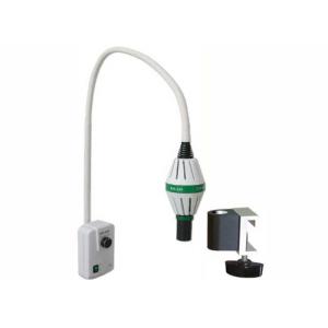 Quality Medical 12000 Lux Halogen Examination Lamp Gynaecology for sale