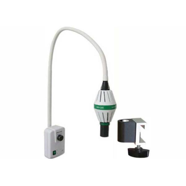 Quality Medical 12000 Lux Halogen Examination Lamp Gynaecology for sale