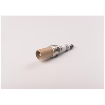 Quality Motor Spark Plugs Replacement for C7HSA S102F Z9Y UR4A U22FS-U for sale
