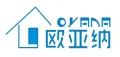 China Changzhou Oyana Computer Room Equipment Co., Ltd. logo