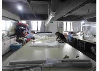 China Factory - Zhongjing Liebao (beijing) Data Technology Co., Ltd.